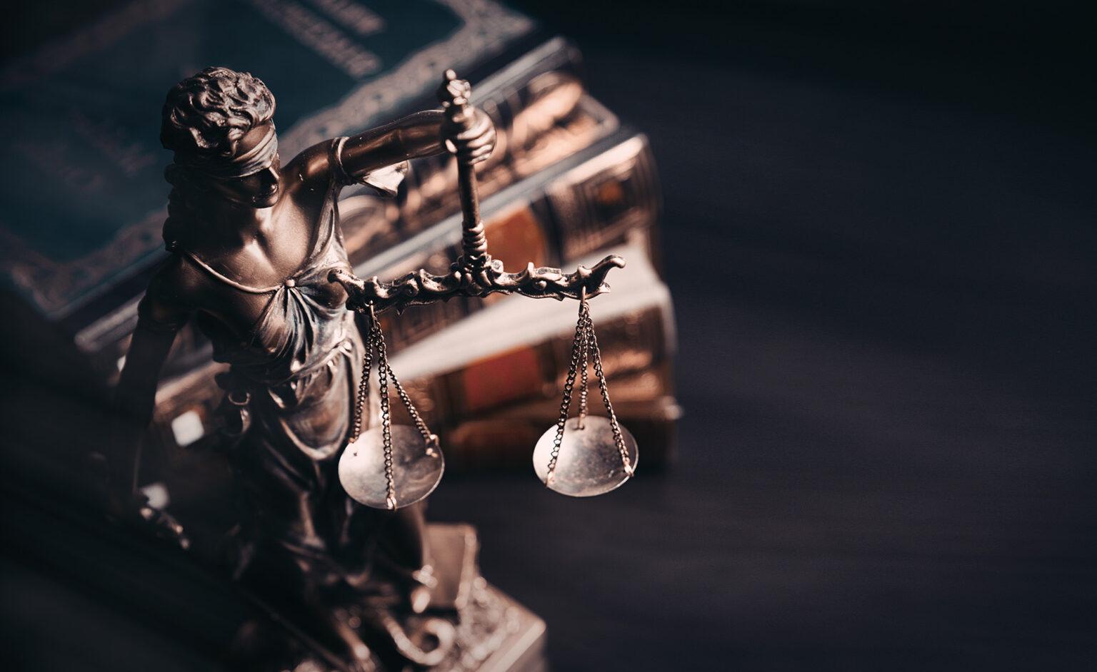 Homepage - Ellerd, Hultgrenn & Dahlhauser LLP