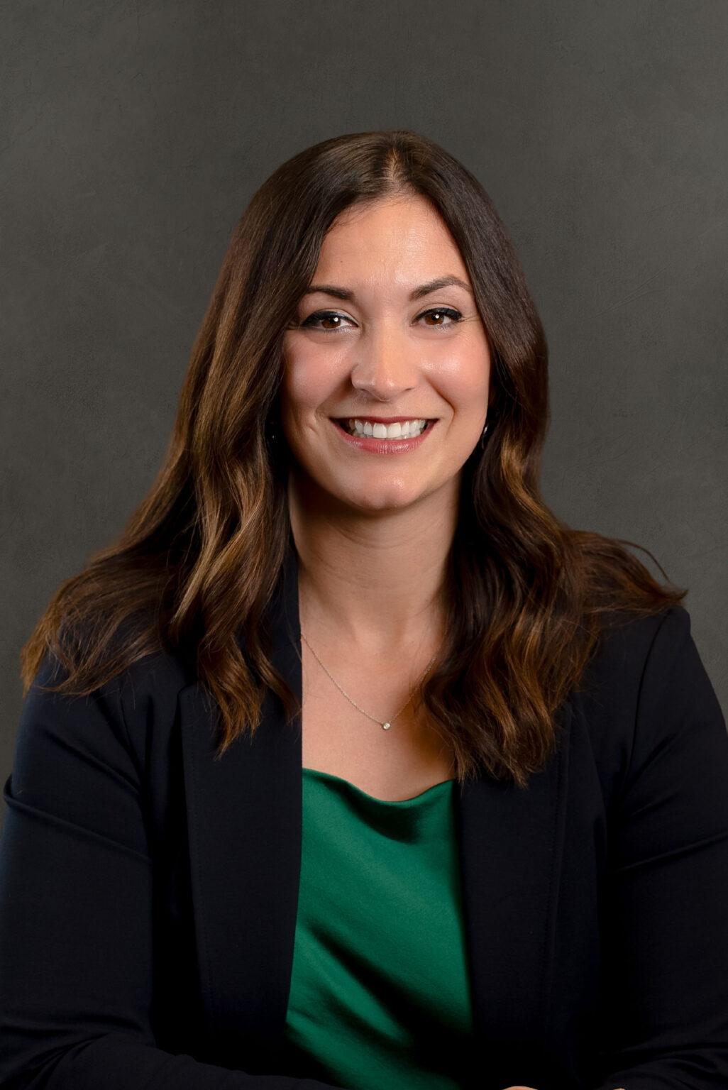 About EHD - Ellerd, Hultgrenn & Dahlhauser LLP